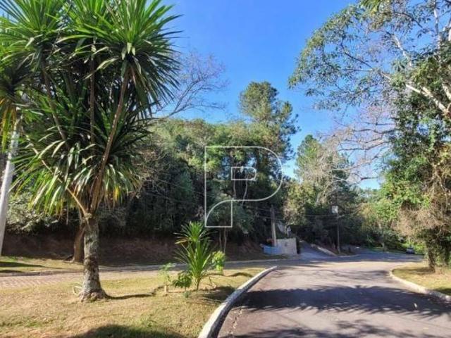 Terreno à venda, 1543 m² por R$ 400.000,00 Patrimônio do Carmo São Roque/SP