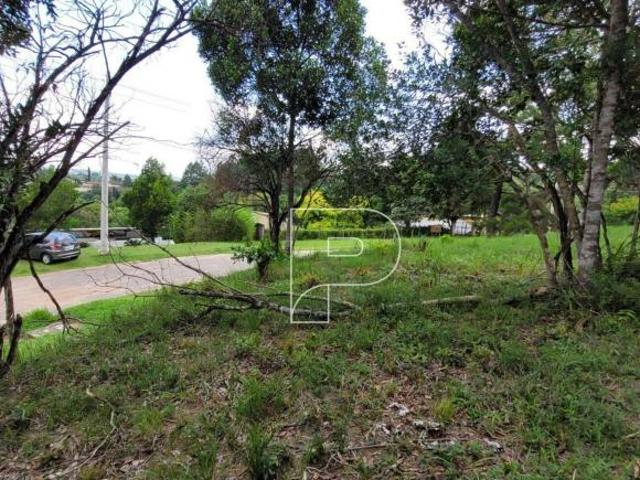 Terreno à venda, 1540 m² por R$ 500.000,00 Patrimônio do Carmo São Roque/SP