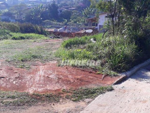 Terreno à venda, 1542 m² por R$ 250.000,00 Dos Pais Ibiúna/SP