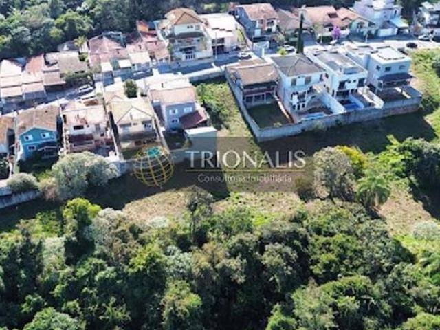 Terreno à venda, 15461 m² por R$ 11.000.000,00 Cidade Satélite Atibaia/SP
