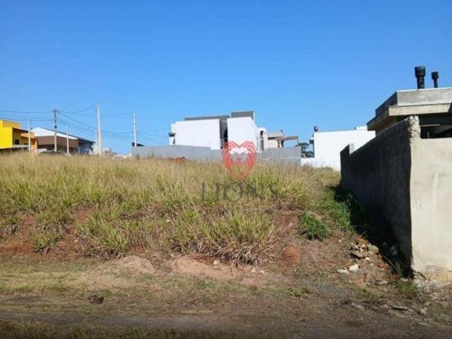 Terreno à venda, 154 m² por R$ 150.000 Villagio Palermo Gravataí/Rio Grande do Sul