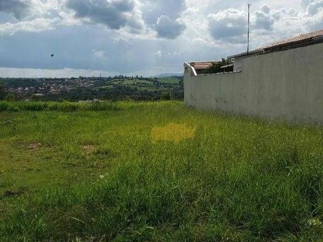 Terreno à venda, 154 m² por R$ 185.000,00 Jardim Paulista Rio Claro/SP