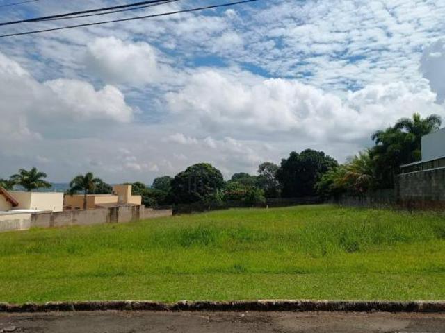 Terreno à venda, 1552 m² por R$ 350.000,00 São Pedro Jaguariúna/SP
