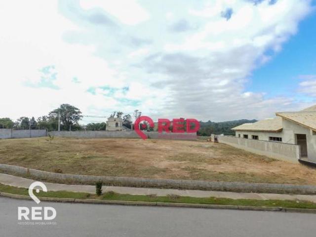 Terreno à venda, 1554 m² por R$ 1.300.000,00 Vittório Emanuele Residencial Sorocaba/SP