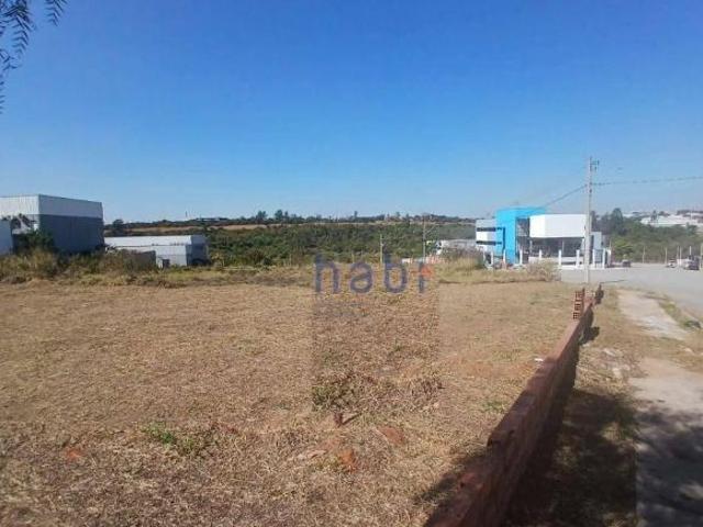 Terreno à venda, 1563 m² por R$ 1.300.000,00 Éden Sorocaba/SP