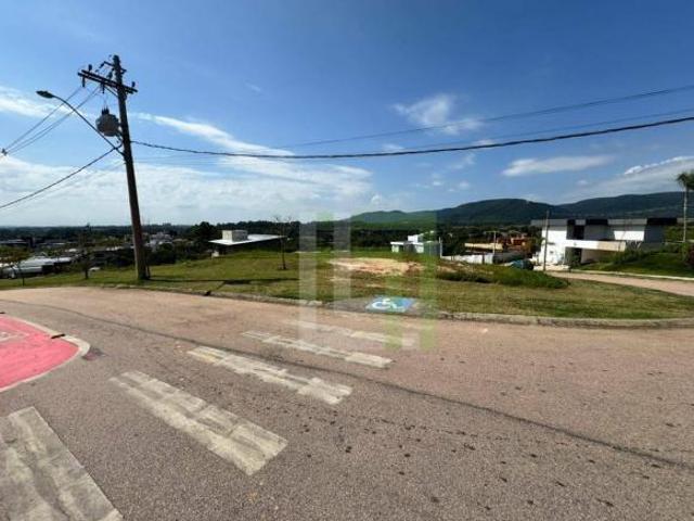Terreno à venda, 1564 m² por R$ 990.000,00 Dos Medeiros Jundiaí/SP