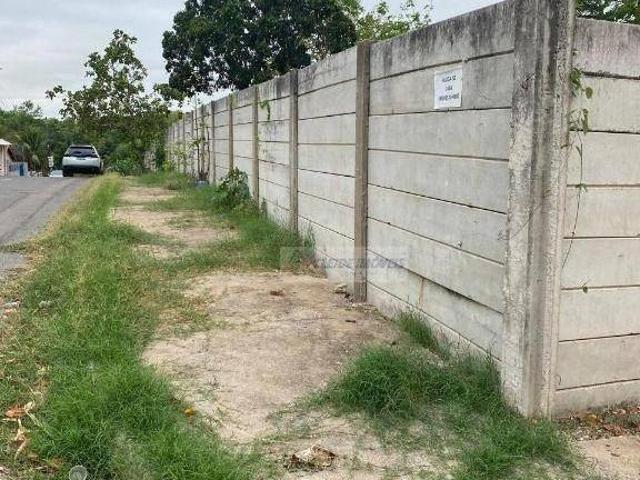 Terreno à venda, 1573 m² por R$ 1.200.000,00 Ribeirão da Ponte Cuiabá/MT