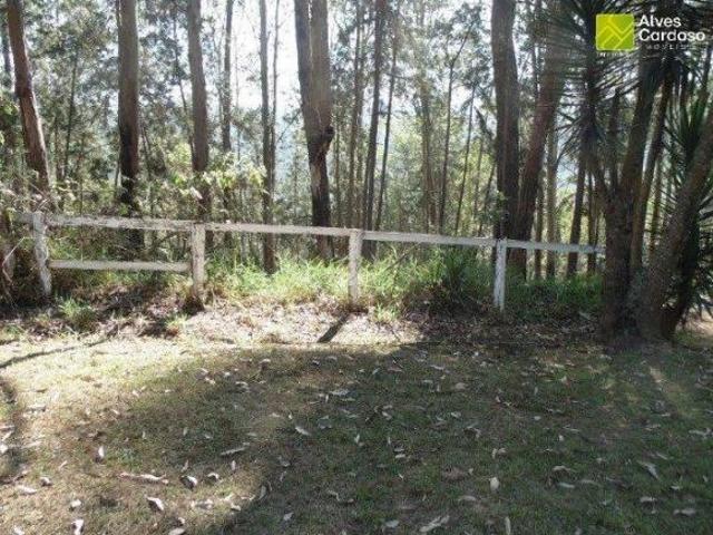 Terreno à venda, 15700 m² por R$ 16.000.000,00 Jardim Itaquiti Barueri/SP