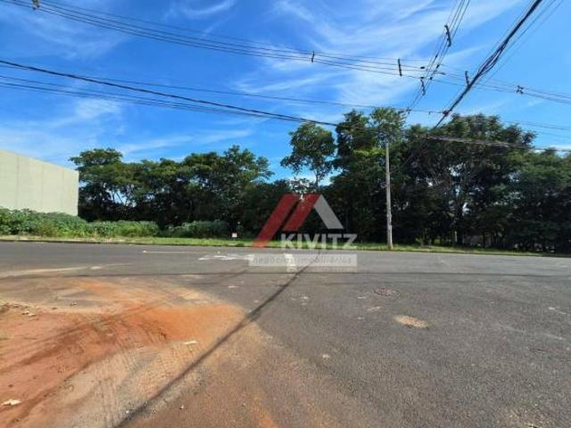 Terreno à venda, 1571 m² por R$ 1.199.000,00 Loteamento Industrial Fechado Jardim Dona Esther No