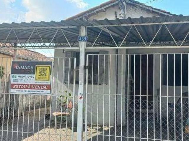 Terreno à venda, 157 m² por R$ 850.000,00 Vila Domitila São Paulo/SP