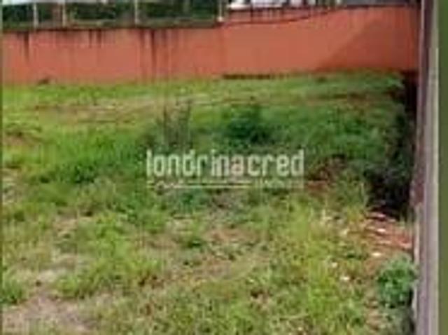 Terreno à venda 157M², Heimtal, Londrina PR Condomínio Heimtal Park