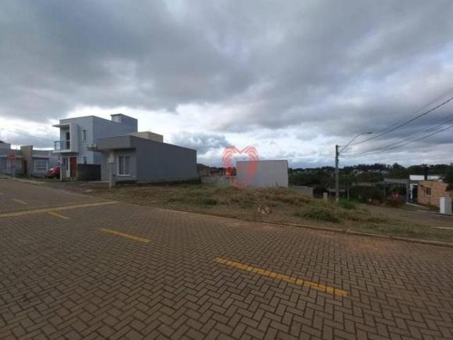 Terreno à venda, 158 m² por R$ 119.200,00 Parque Ipiranga Gravataí/RS
