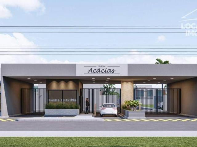Terreno à venda, 158 m² por R$ 129.096 Pacaembu Americana/SP