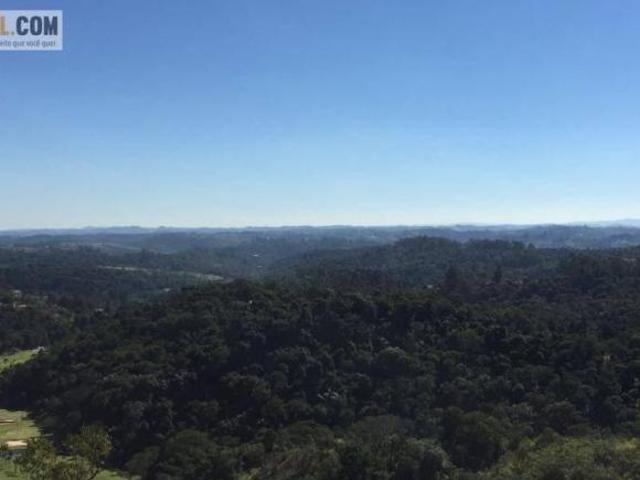 Terreno a venda, 1590 m² Condomínio Champs Privés Campo Limpo Paulista/SP