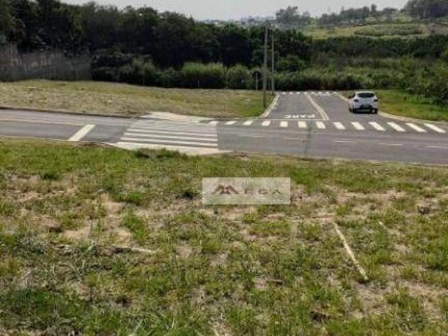 Terreno à venda, 159 m² Jardim Carlos Lourenço Campinas/SP