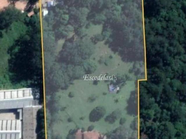 Terreno à venda, 15000 m² por R$ 16.000.000,00 Jardim Colibri Cotia/SP