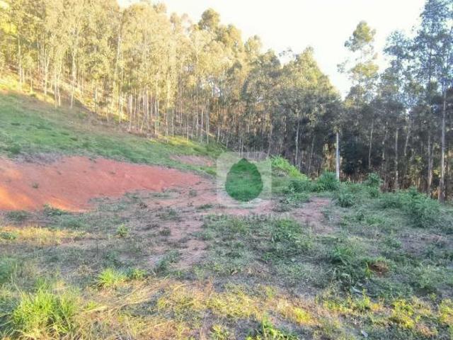 Terreno à venda, 15000 m² por R$ 1.380.000,00 Paiol Grande São Bento do Sapucaí/SP