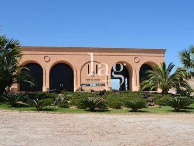 Terreno à venda, 1500 m² Condomínio Porto São Pedro Porto Feliz/SP