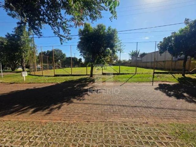 Terreno à venda, 1500 m² Condomínio Parque Residencial Primavera I Jaú/SP