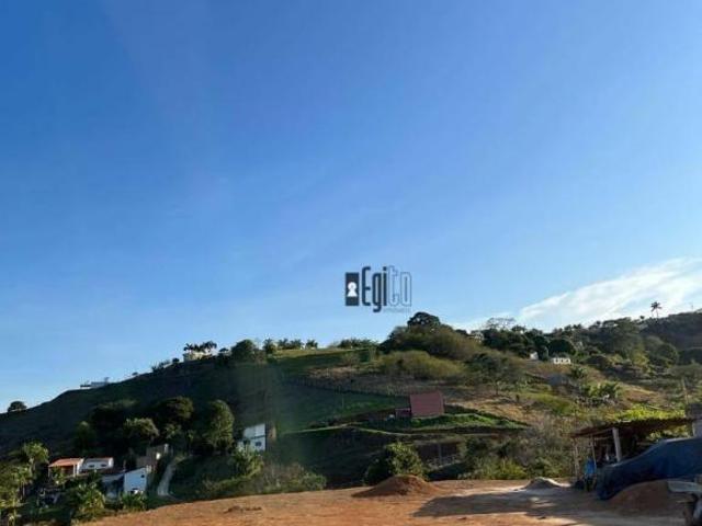 Terreno à venda, 1500 m² por R$ 140.000,00 Matias Barbosa Matias Barbosa/MG