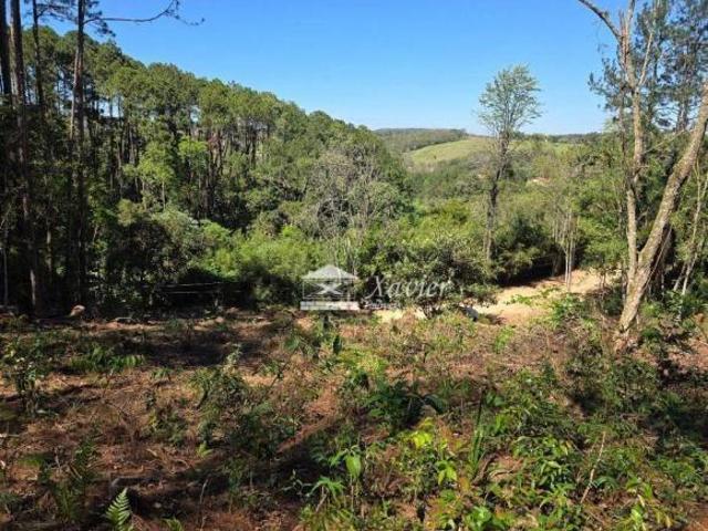 Terreno à venda, 1500 m² por R$ 175.000,00 Mailasque São Roque/SP