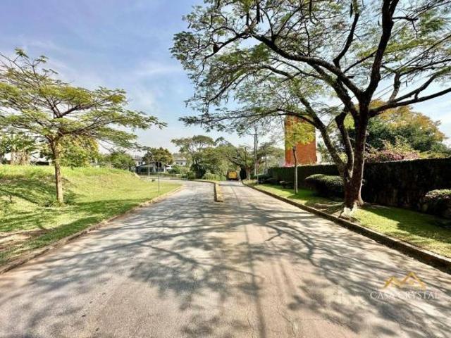 Terreno à venda, 1500 m² por R$ 1.500.000,00 Palos Verdes Carapicuíba/SP