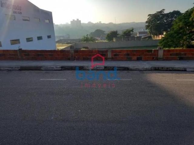 Terreno à venda, 1500 m² por R$ 1.500.000 Jardim Araritaguaba Porto Feliz/SP
