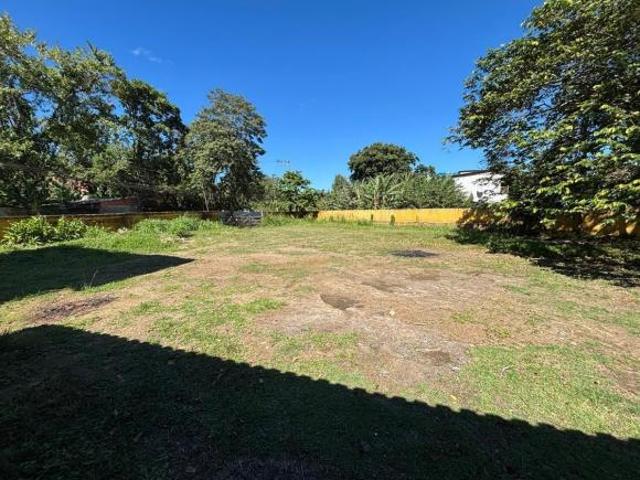 Terreno à venda, 1500 m² por R$ 2.500.000 Maresias São Sebastião/SP