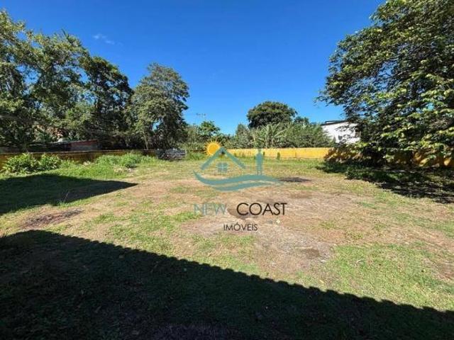 Terreno à venda, 1500 m² por R$ 2.500.000 Maresias São Sebastião/SP