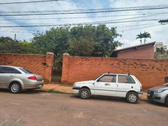 Terreno à venda, 1500 m² por R$ 2.600.000,00 Parque Taquaral Campinas/SP