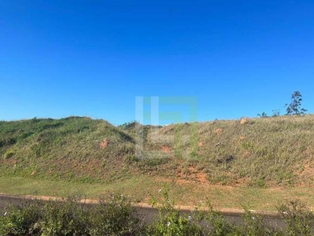 Terreno à venda, 1500 m² por R$ 370.000,00 Fazenda São Silvano Morungaba/SP
