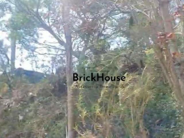 Terreno à venda, 1500 m² por R$ 330.000 Jardim Rene São Roque/SP