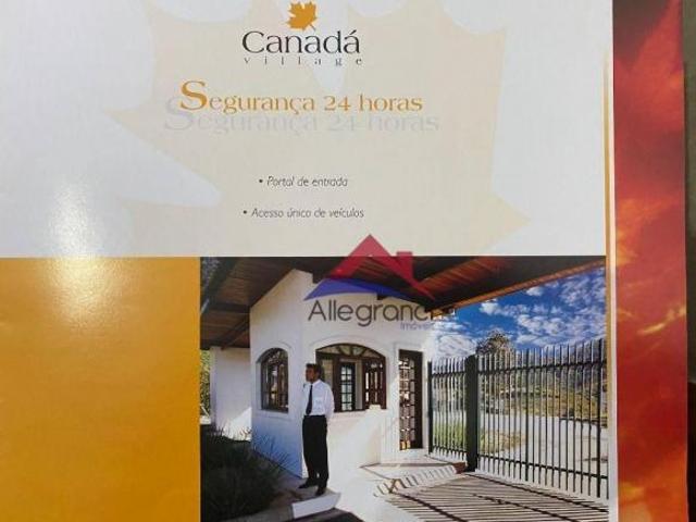 Terreno à venda, 1500 m² por R$ 450.000,00 Olho D&apos Água Mairiporã/SP