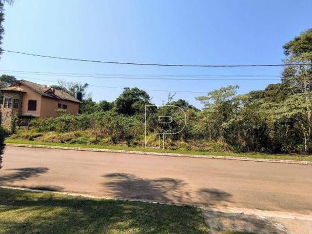 Terreno à venda, 1500 m² por R$ 410.000,00 Patrimônio do Carmo São Roque/SP