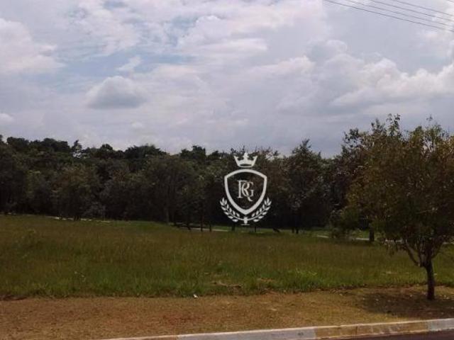 Terreno à venda, 1500 m² por R$ 550.000,00 Condomínio Village Castelo Itu/SP
