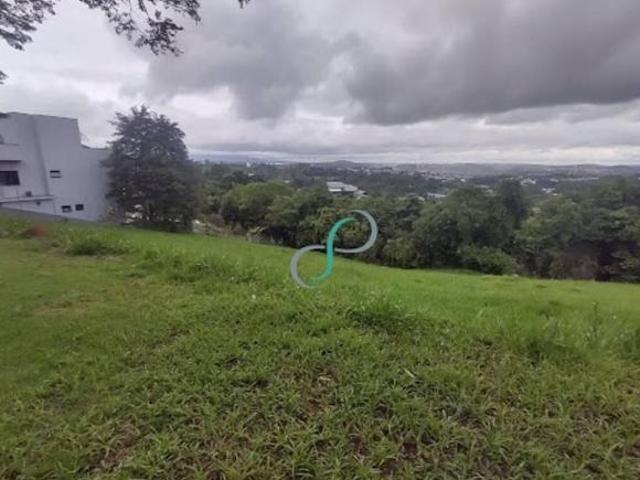 Terreno à venda, 1500 m² por R$ 600.000,00 Condomínio Residencial Jardim Primavera Louveira/SP
