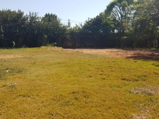 Terreno à venda, 1500 m² por R$ 742.000,00 Recreio dos Sorocabanos Sorocaba/SP