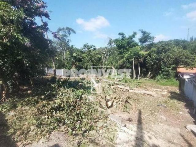 Terreno à venda, 1500 m² por R$ 799.000,00 Granja Viana Cotia/SP