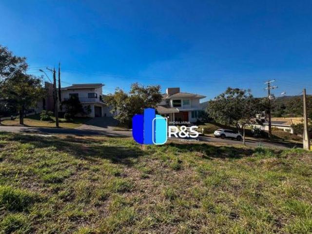 Terreno à venda, 1500 m² por R$ 810.000,00 Condomínio Jardim Primavera Louveira/SP