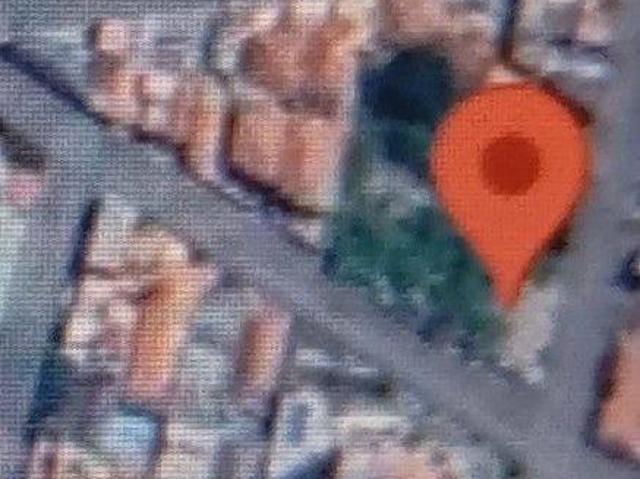 Terreno à venda, 1500 m² por R$ 8.000.000,00 Vila Isolina Mazzei São Paulo/SP