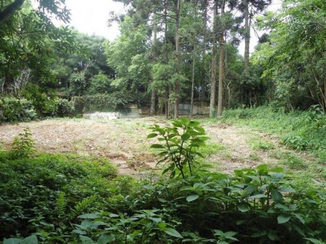 Terreno à venda, 1500 m² por R$ 950.000,00 Pilarzinho Curitiba/PR