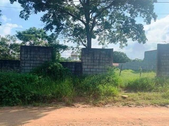 Terreno à venda 1500M², Goiabal, Pindamonhangaba SP