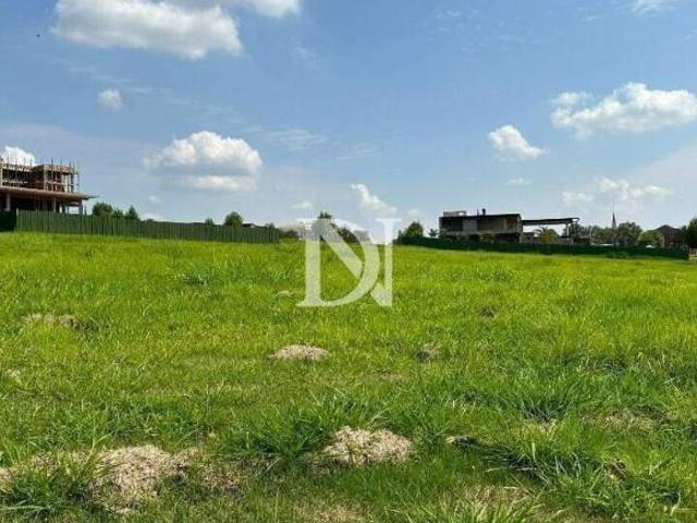 Terreno à venda, 1501 m² por R$ 1.300.000 Condomínio Porto São Pedro Porto Feliz/SP