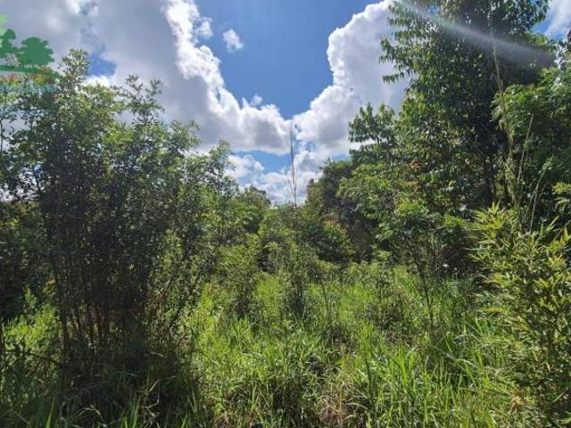 Terreno à venda, 1507 m² por R$ 480.000,00 Condomínio Patrimônio do Carmo São Roque/SP