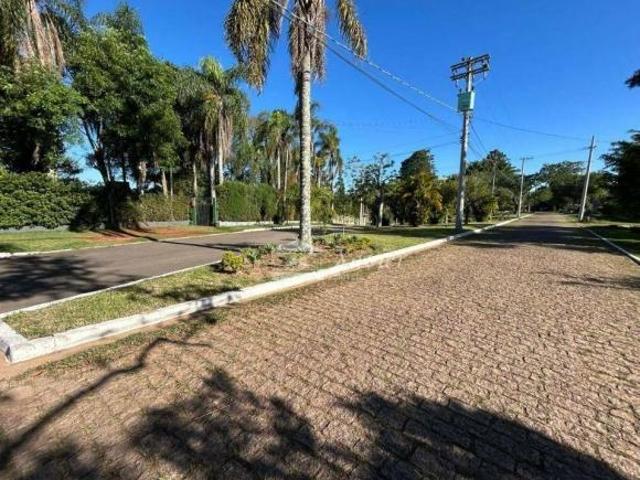 Terreno à venda, 1507 m² por R$ 430.000,00 Patrimônio do Carmo São Roque/SP