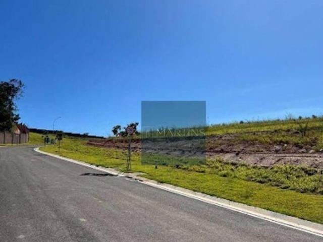 Terreno à venda, 1506 m² por R$ 1.550.000,00 Ivoturucaia Jundiaí/SP