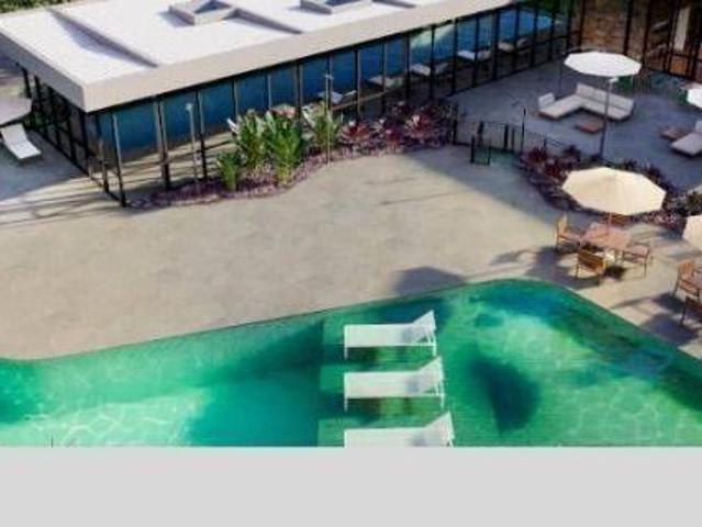 Terreno à venda, 1506 m² por R$ 1.600.000,00 Caxambu Jundiaí/SP