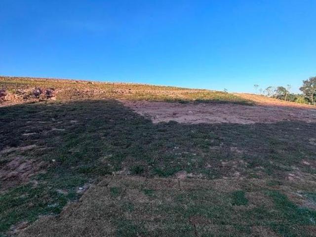 Terreno à venda, 1506 m² por R$ 1.649.000,00 Ivoturucaia Jundiaí/SP