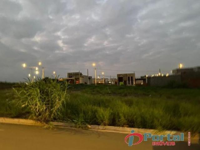 Terreno à venda, 150 m² Smart City Indaiatuba/SP