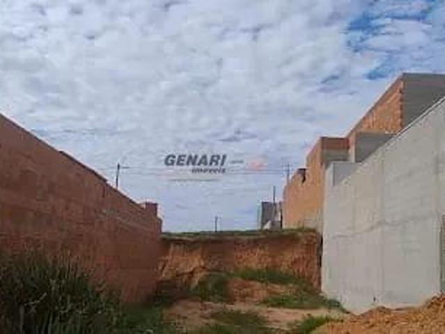 Terreno à venda, 150 m² Smart City Indaiatuba/SP